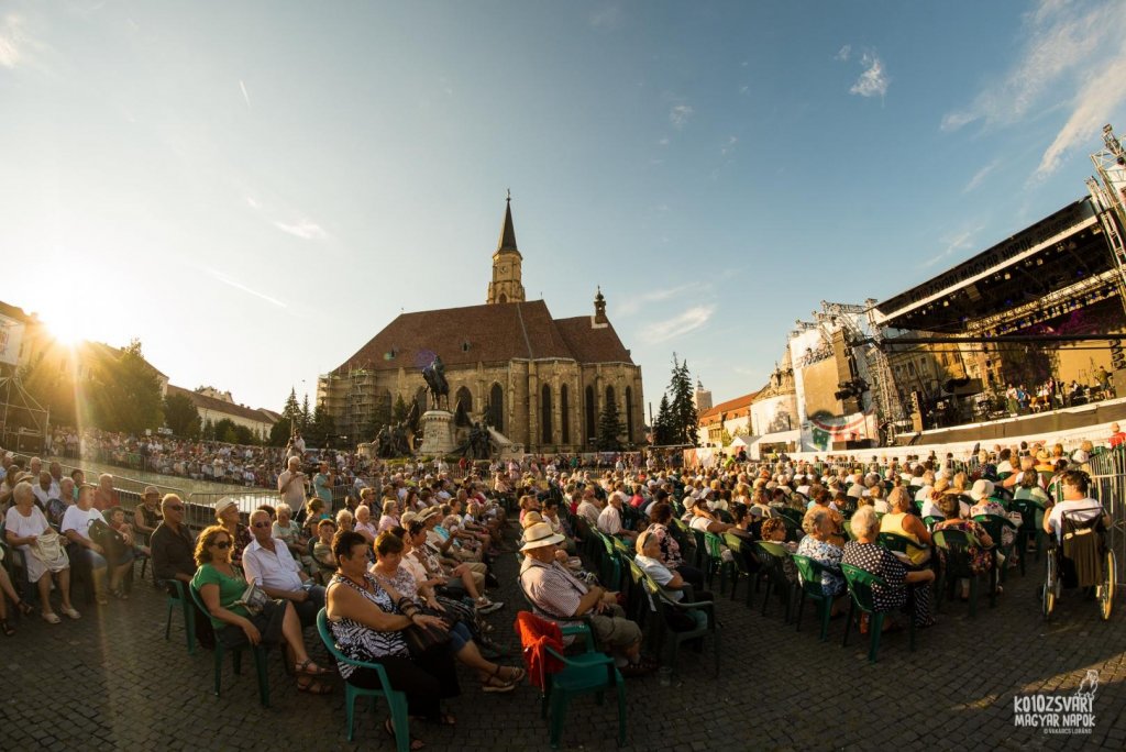 Ziua de Cluj - Ziar de Cluj cu Stiri din Cluj si Stiri de Ultima Ora ...